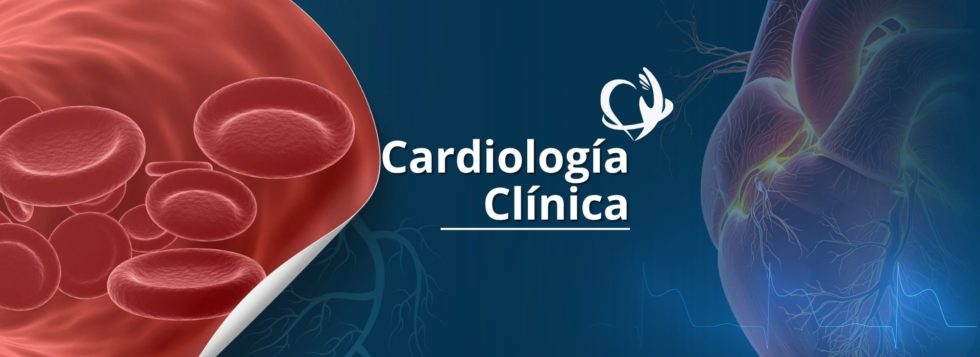 Cardiología Clínica y Preventiva archivos - Instituto Educardio